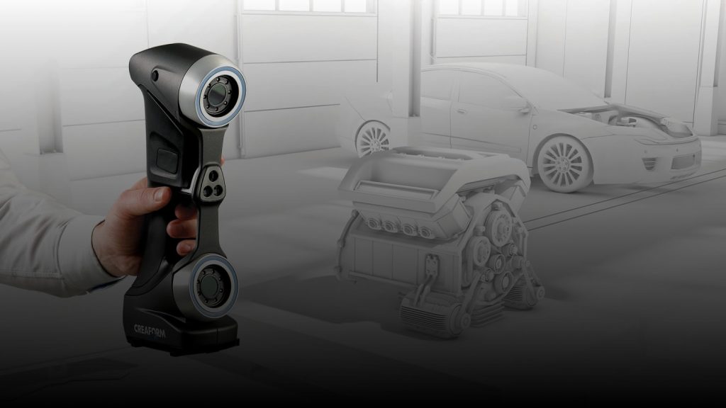 Polyworks Insights - Custom Reports And Annotations | Neometrixtech.com