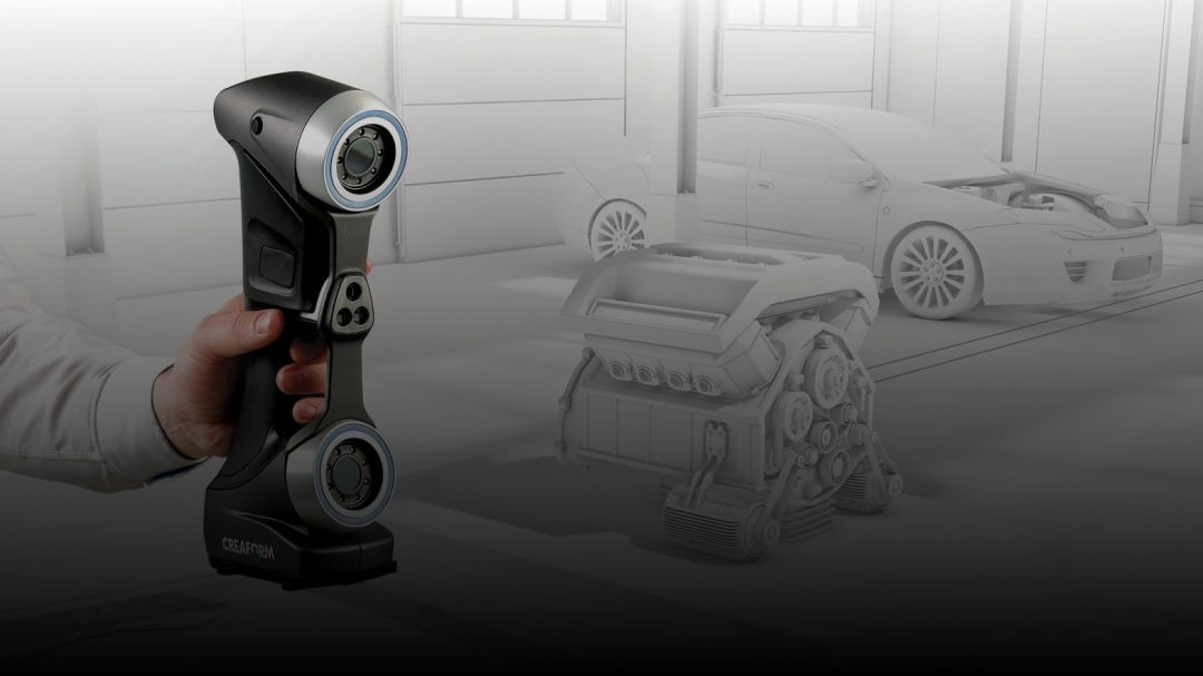 Polyworks Insights - Custom Reports And Annotations | Neometrixtech.com