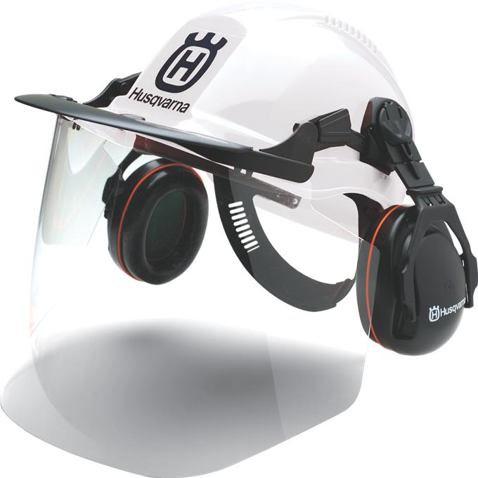 3D Scanning Of A Hard Hat | Neometrixtech.com