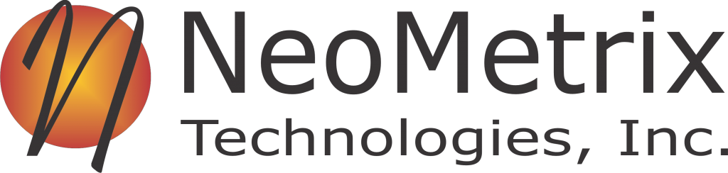 Connect With Our Engineers Faster—NeoMetrix Launches New Online Booking ...