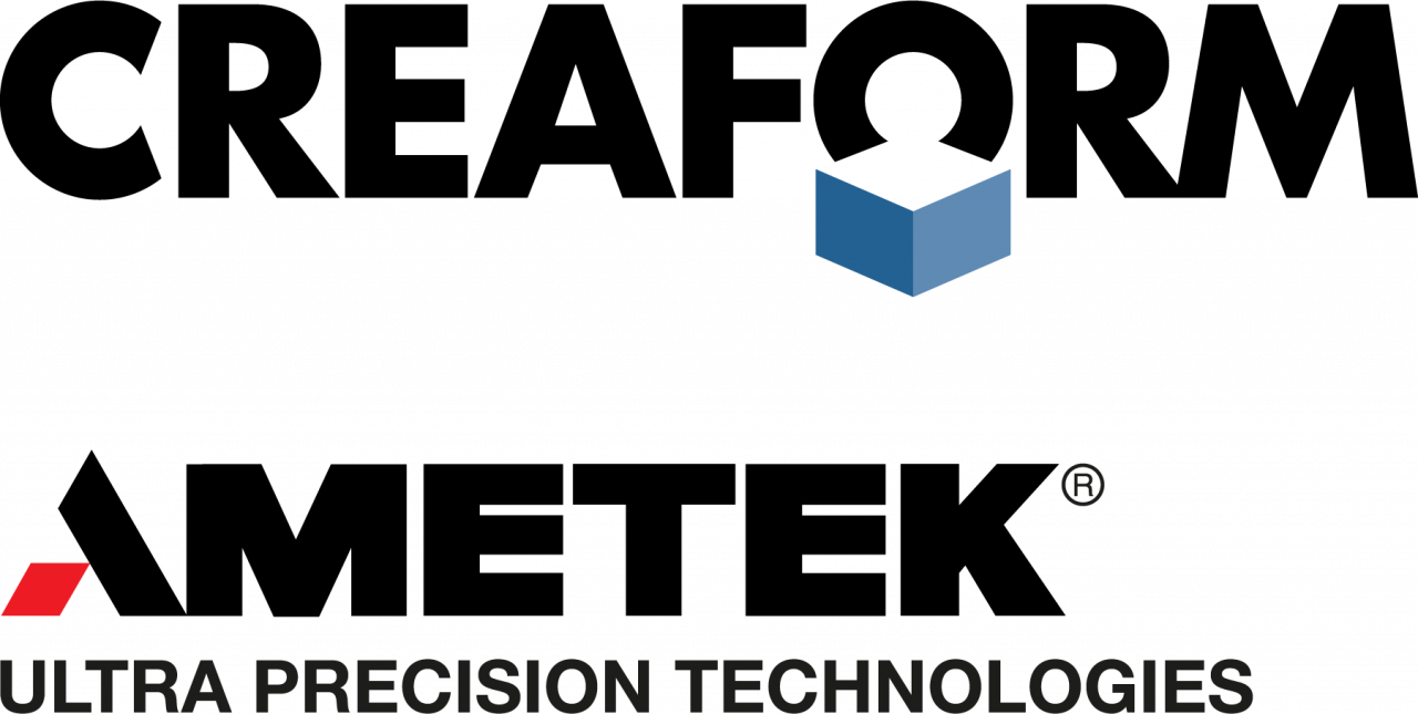 3D Scanner Contact Form | Neometrixtech.com