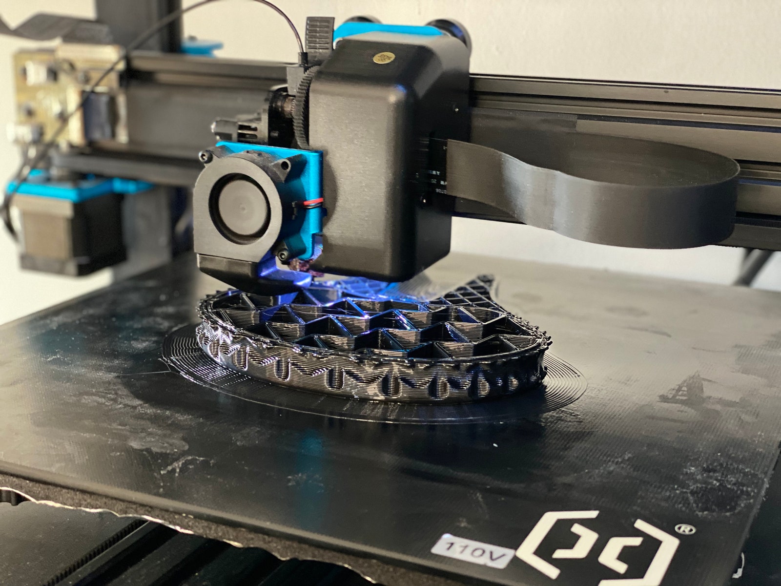 NeoMetrix 3D Printing Capabilities And Services| Everyday & Industrial ...