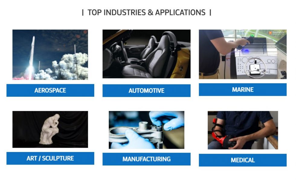 How To Accelerate 3D Print Speed | Neometrixtech.com