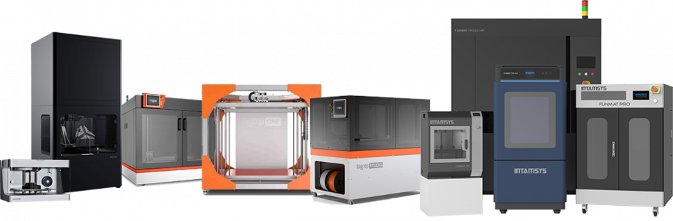 Full-scale Artemis Rover Prototype Takes Shape Using 3D Printing ...