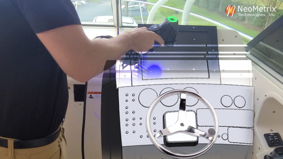 Home | Neometrixtech.com