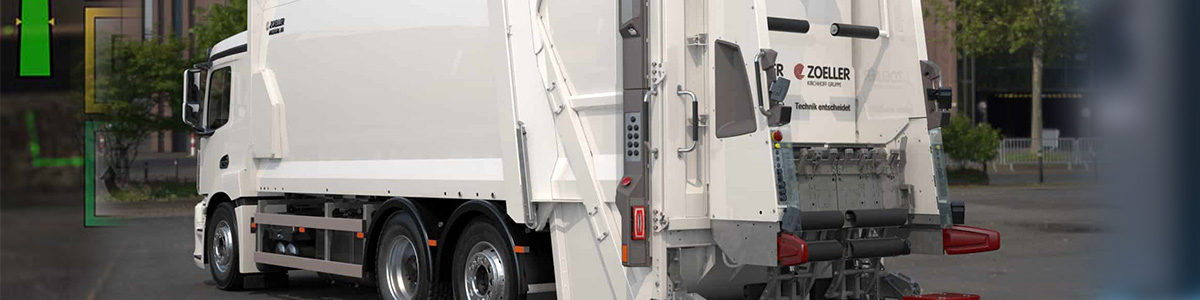 Commercial Vehicle Manufacturing & Product Development Just Got Faster ...