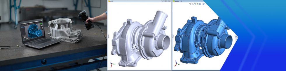 About Us | Neometrixtech.com