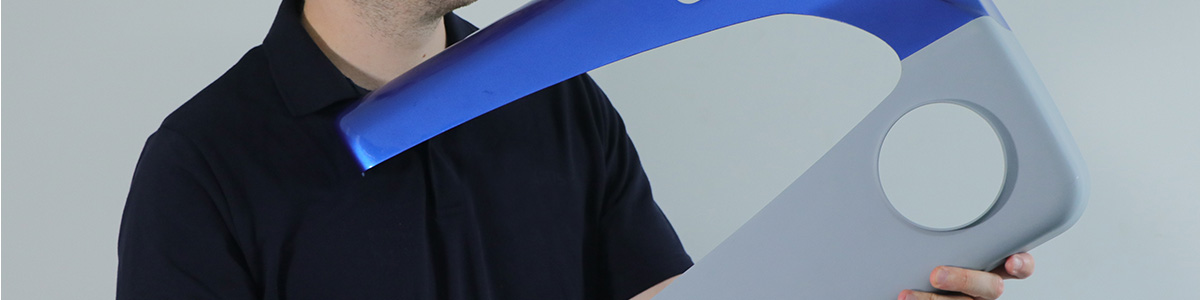 Direct Digital Manufacturing - Ditch Paper, Make Better Parts ...