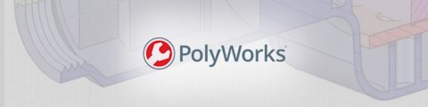 Polyworks Insights - Custom Reports And Annotations | Neometrixtech.com