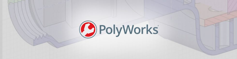 Polyworks Insights - Custom Reports And Annotations | Neometrixtech.com