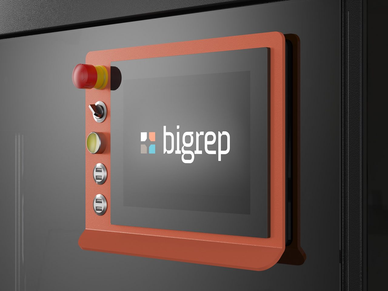 Fueling True Innovation In Education And Research With BigRep 3D ...
