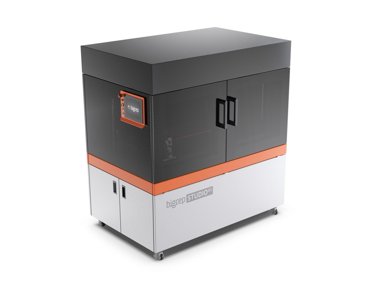 Mastering Aerospace Manufacturing And Inspection With 3D Scanning And ...