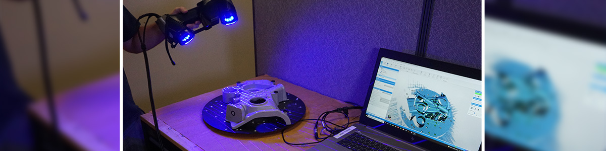 Plastic Blow Molding Company Reduces Process Time By 50% With 3D ...