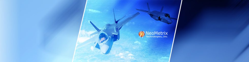 Ultimate Aerospace Product Development With 3D Laser Scanning ...