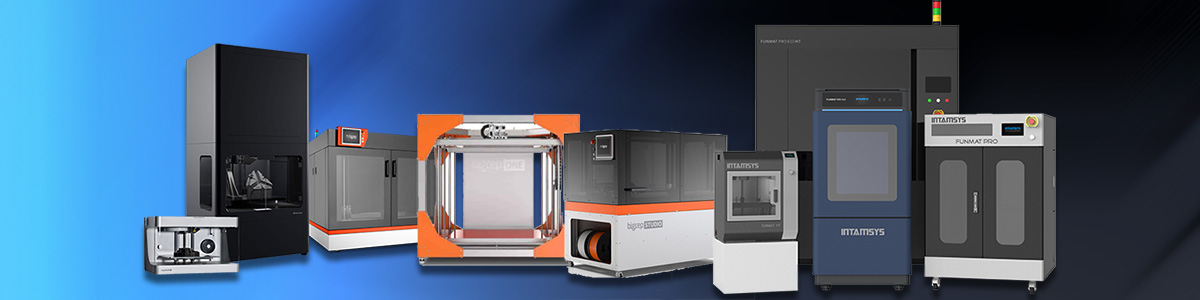 How To Accelerate 3D Print Speed | Neometrixtech.com