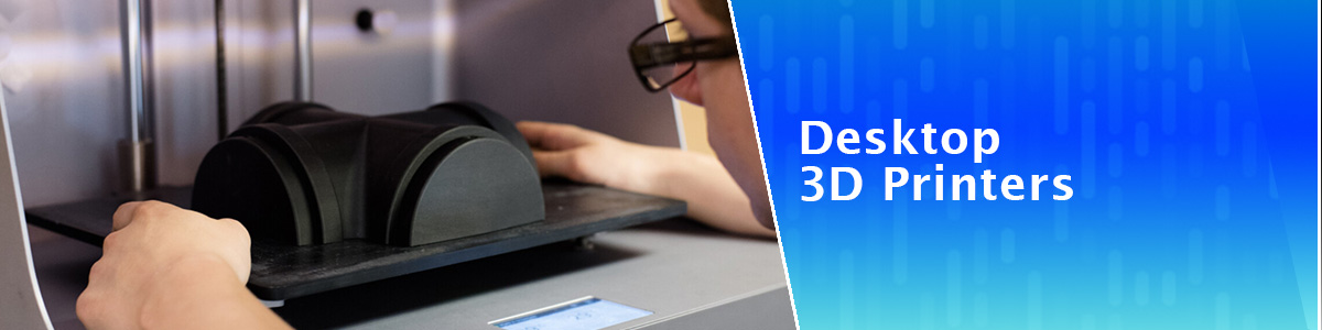 Which Desktop 3D Printer Is Right For You: Markforged Onyx Pro ...