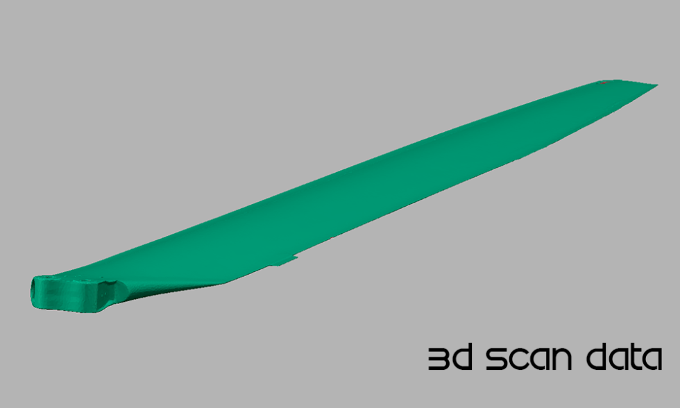 Advancing Aerospace Maintenance: NeoMetrix Technologies Digitizes ...