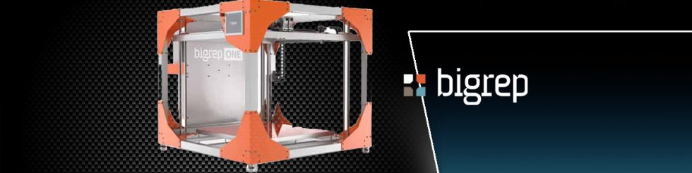 About Us | Neometrixtech.com