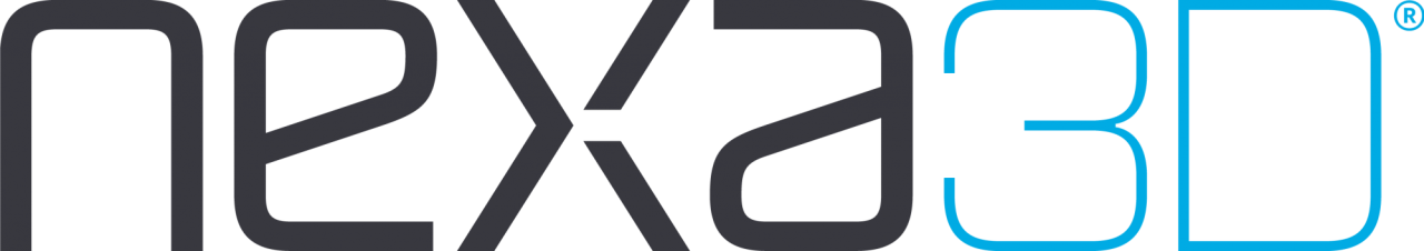 Home | Neometrixtech.com