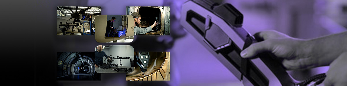 Unlocking The Power Of 3D Scanning: Top 8 Applications For Modern ...