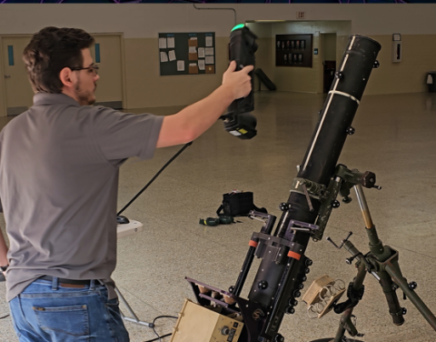 About Us | Neometrixtech.com