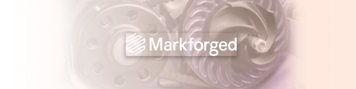 The Metal X 3D Printer- Accelerate Automotive And Aerospace Innovation ...