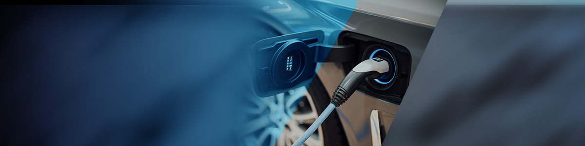 Discover The Future Of EV Design With Creaform's 3D Scanners ...