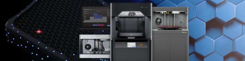 About Us | Neometrixtech.com