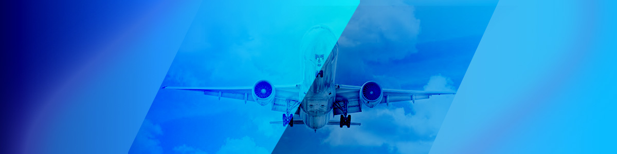 3D Scanning Applications In Aerospace: From Physical Part To Parametric ...