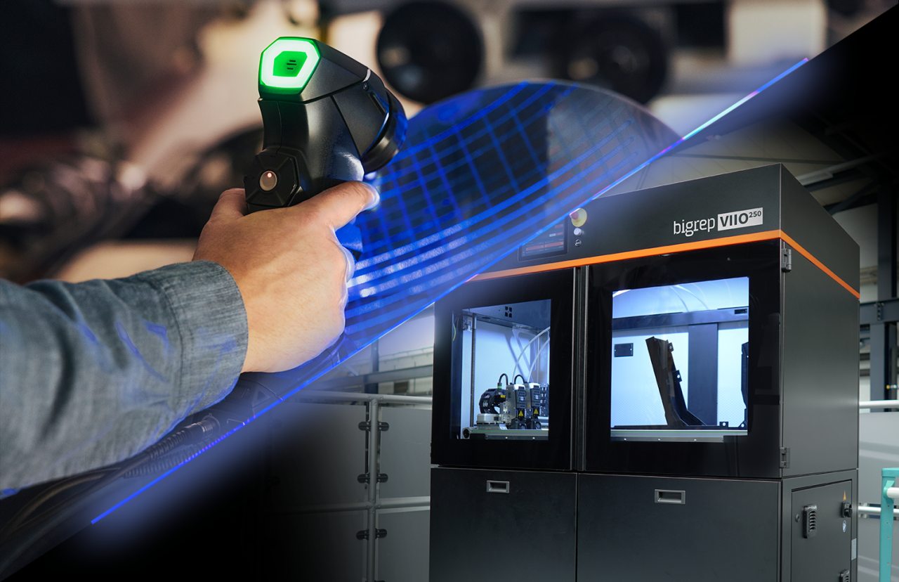 Promotions | Neometrixtech.com